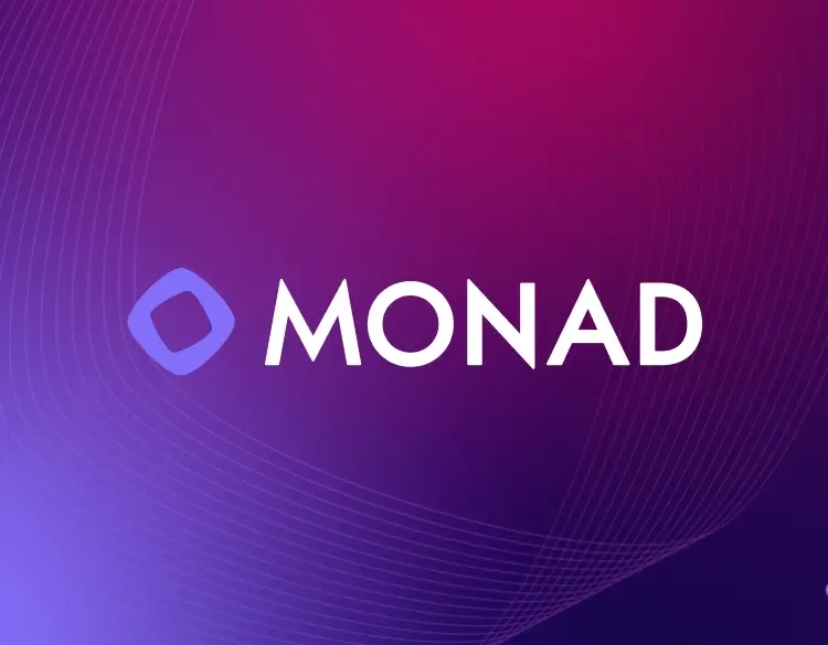 Monad Explained: How it Works & Mainnet Date